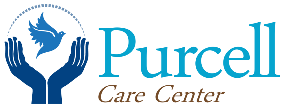Nursing Home Referral - purcellcarecenter.com